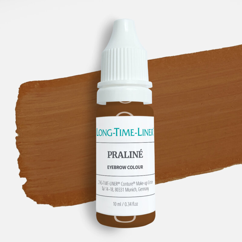 Praliné - LONG-TIME-LINER ® OnlineSHOP