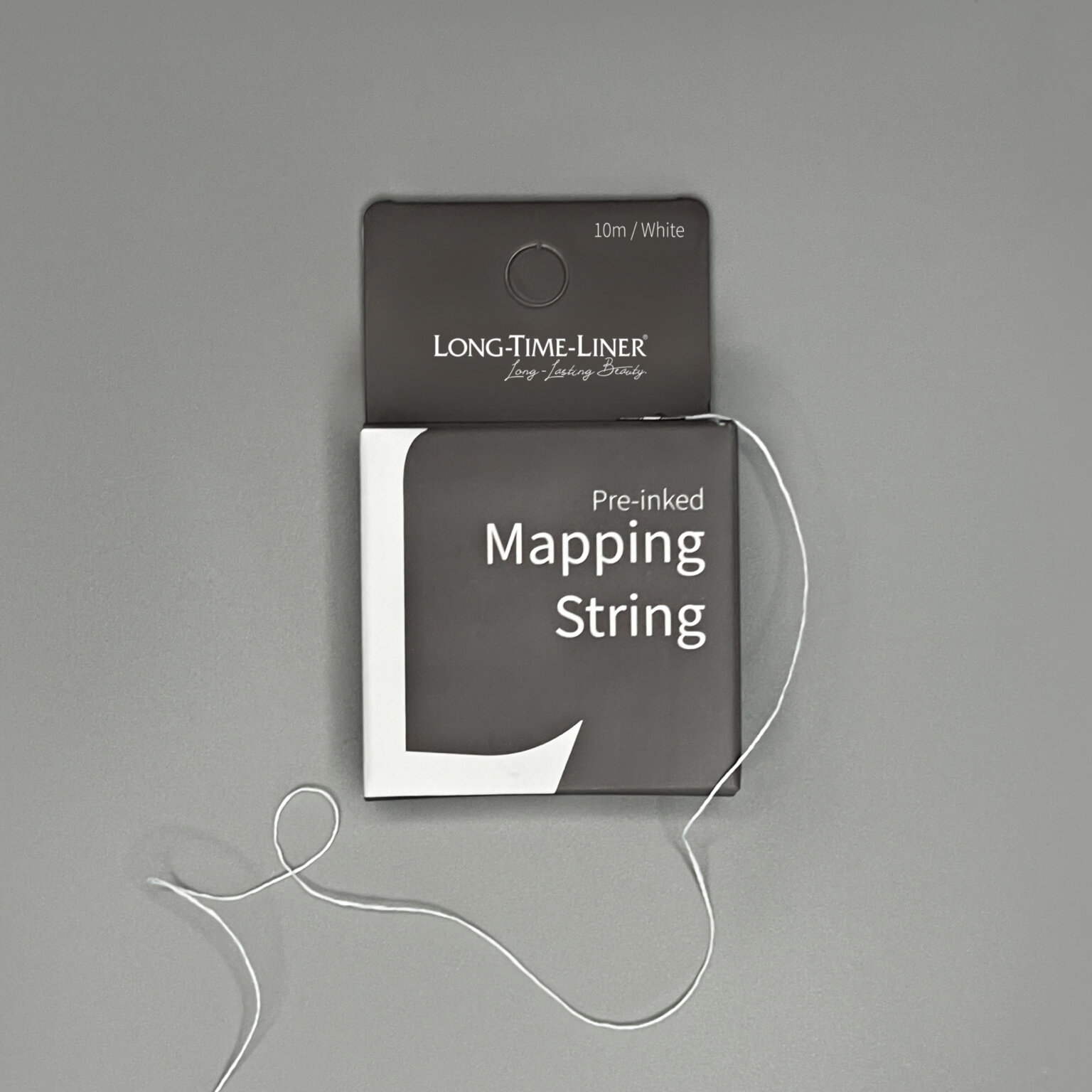 Mapping String - LONG-TIME-LINER ® OnlineSHOP